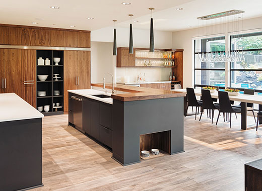 RTL Home - Baseplate Interiors